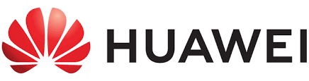 Home | secucorp