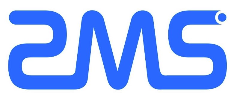 Distribution | secucorp