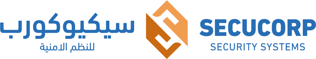 Home | secucorp