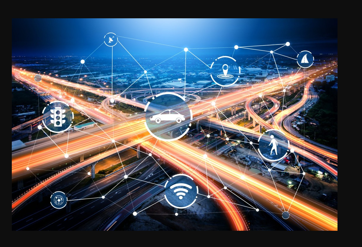 System Integration | secucorp